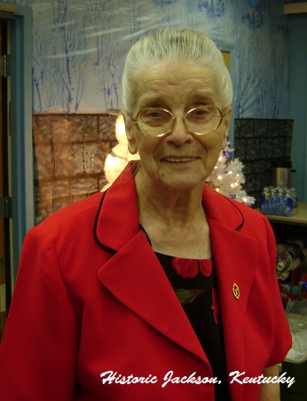 A Special Request | Bookie on the Trail